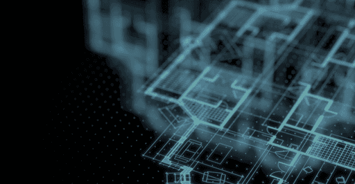 360 Sync - EVOLVE MEP