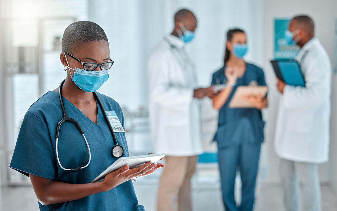 CMS Finalizes 2026 PFS and OPPS Rules: Virtual Direct Supervision ...