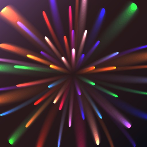 About Us | Gameopedia | Video Game Data Experts