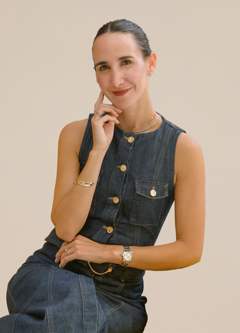 Experienced Immigration Lawyers - 95% Approval Rate