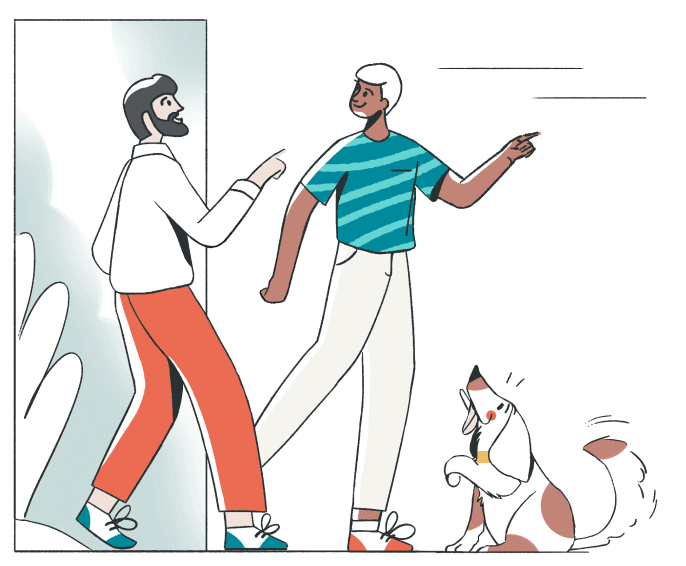 Invoicify - Dreamten