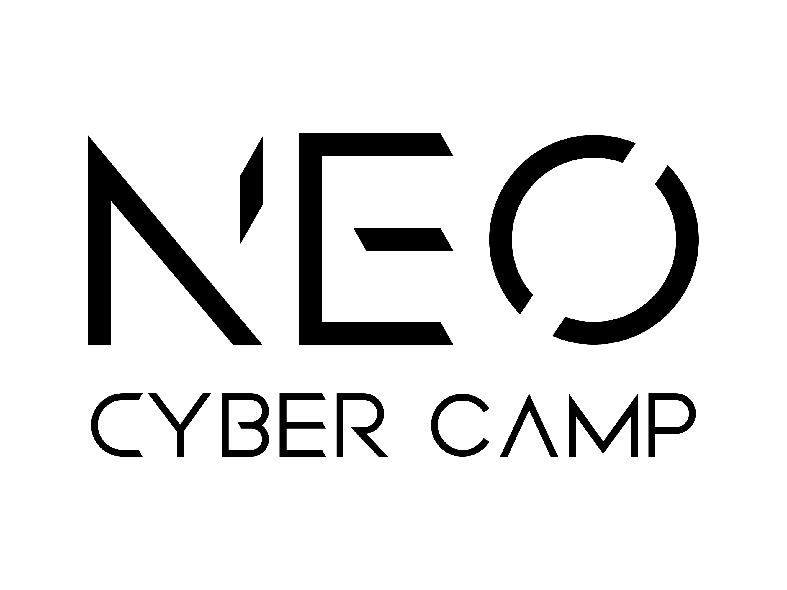 Terms and Conditions | NEO Cyber Camp