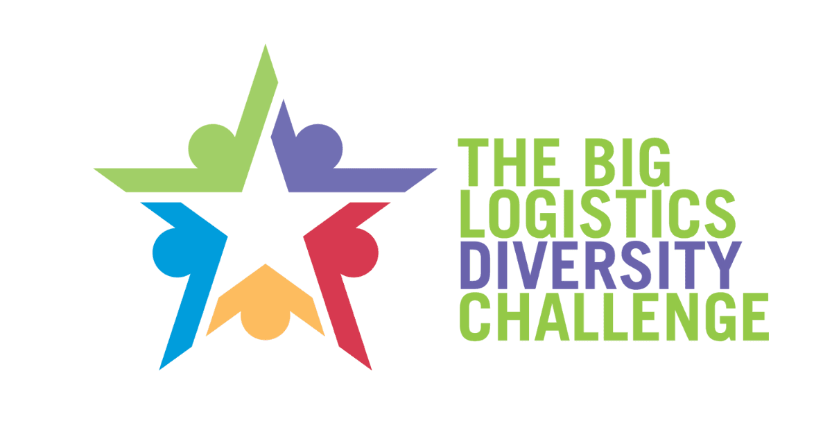 SNAP Account | Big Logistics Diversity Challenge