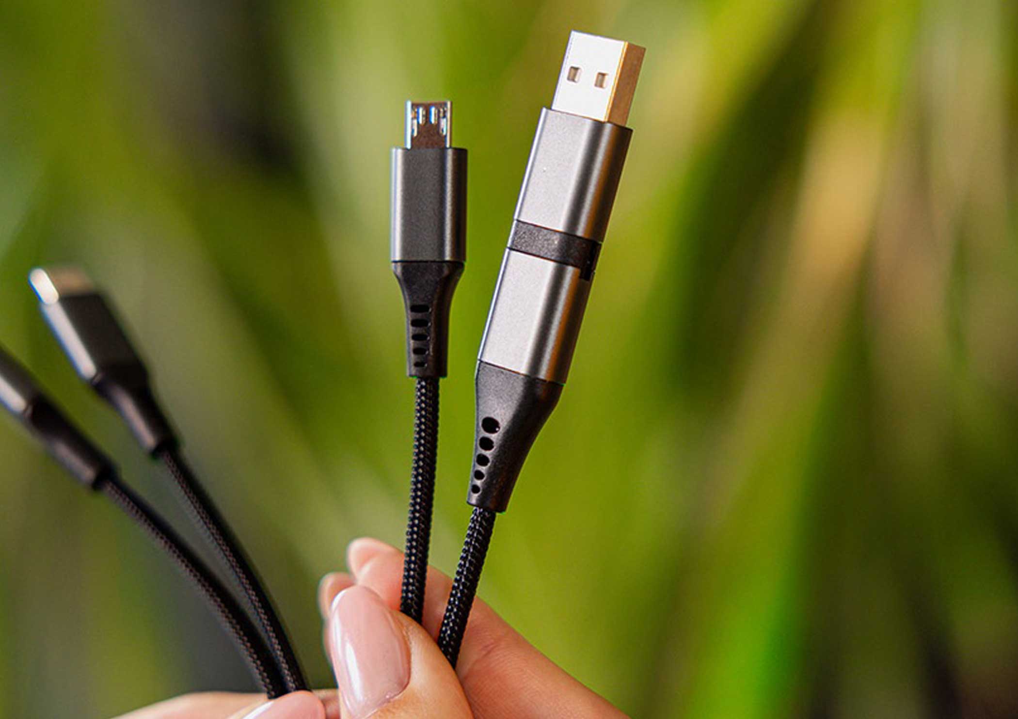 Top 40 Merch Ideas For Conferences, Events & Giveaways