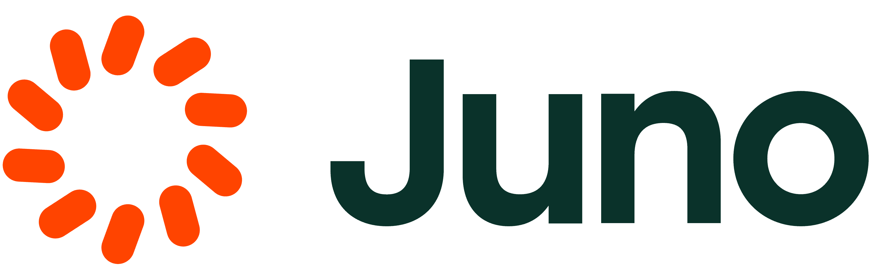 Juno | AI research platform