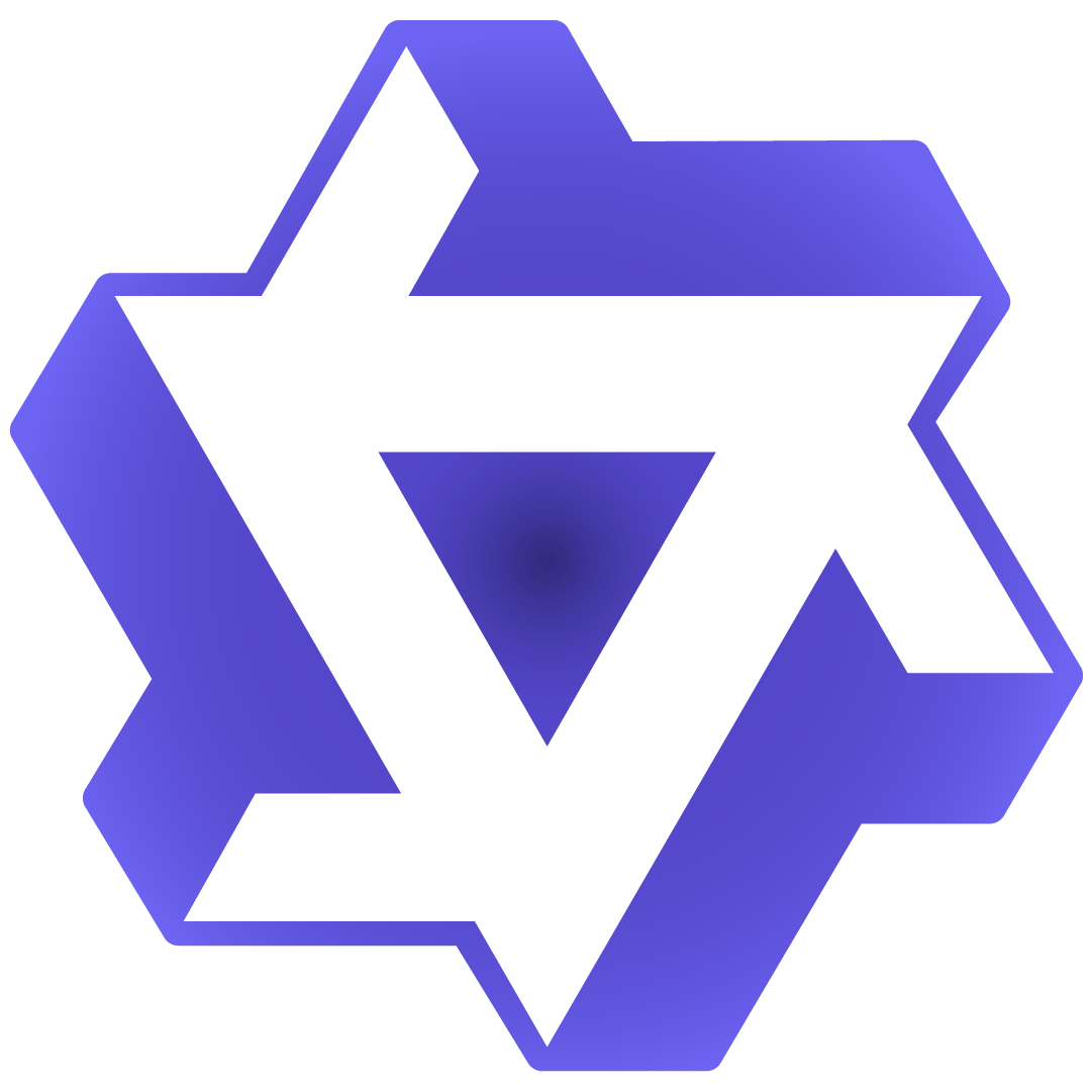 Qwen3-Coder-30B-A3B-Instruct | API, Deployment, Pricing