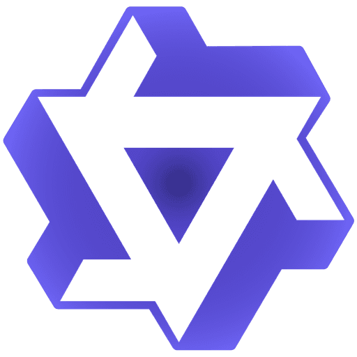 Qwen3-30B-A3B-Instruct-2507 | API, Deployment, Pricing