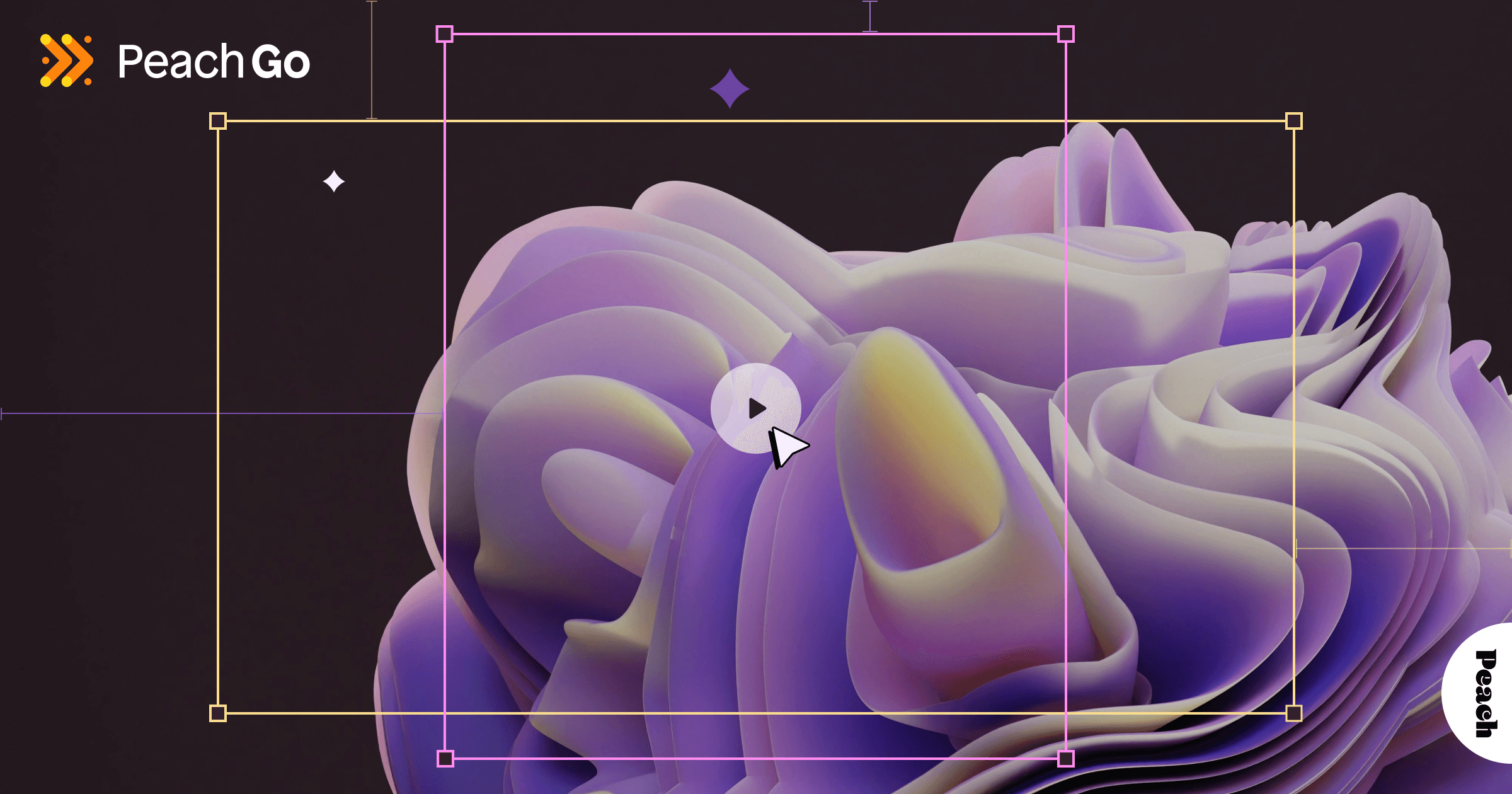 New! Check safe zones now in Cape Check & Go - Cape.io