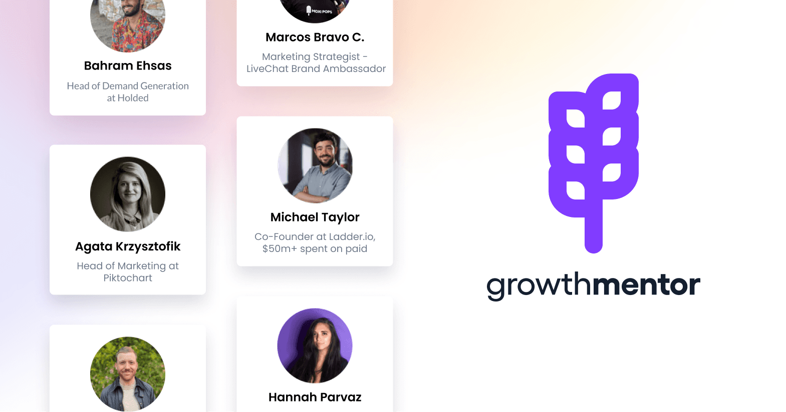 GM | Schedule Onboarding