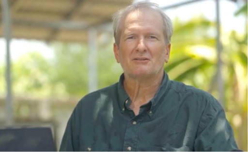 Meet the Experts Training AI as Freelancers | Outlier AI