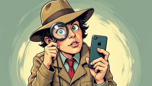 Hidden Cheating Apps: Your Complete Detection and Prevention Guide