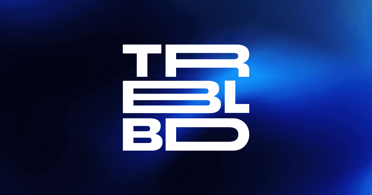 TRBLBD Design Studio