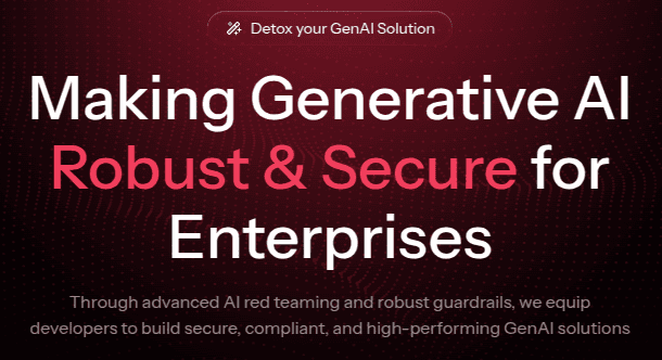 AI Agents Red Teaming