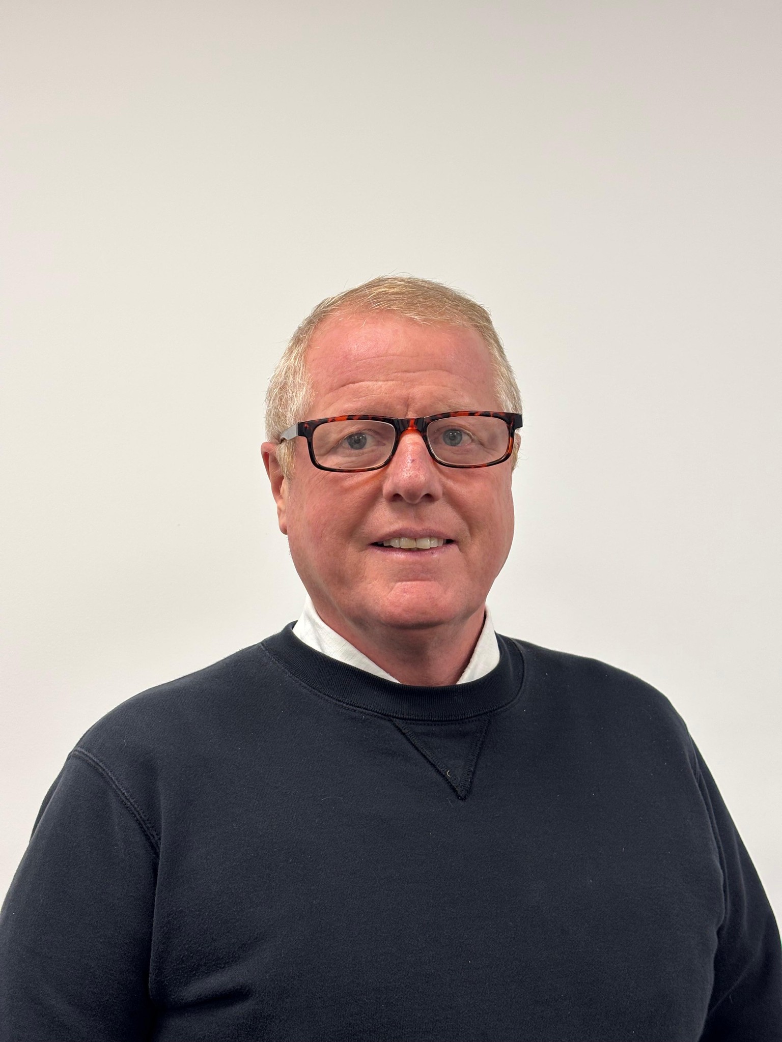 Growth-Focused Performance Marketing Agency | Digimaze