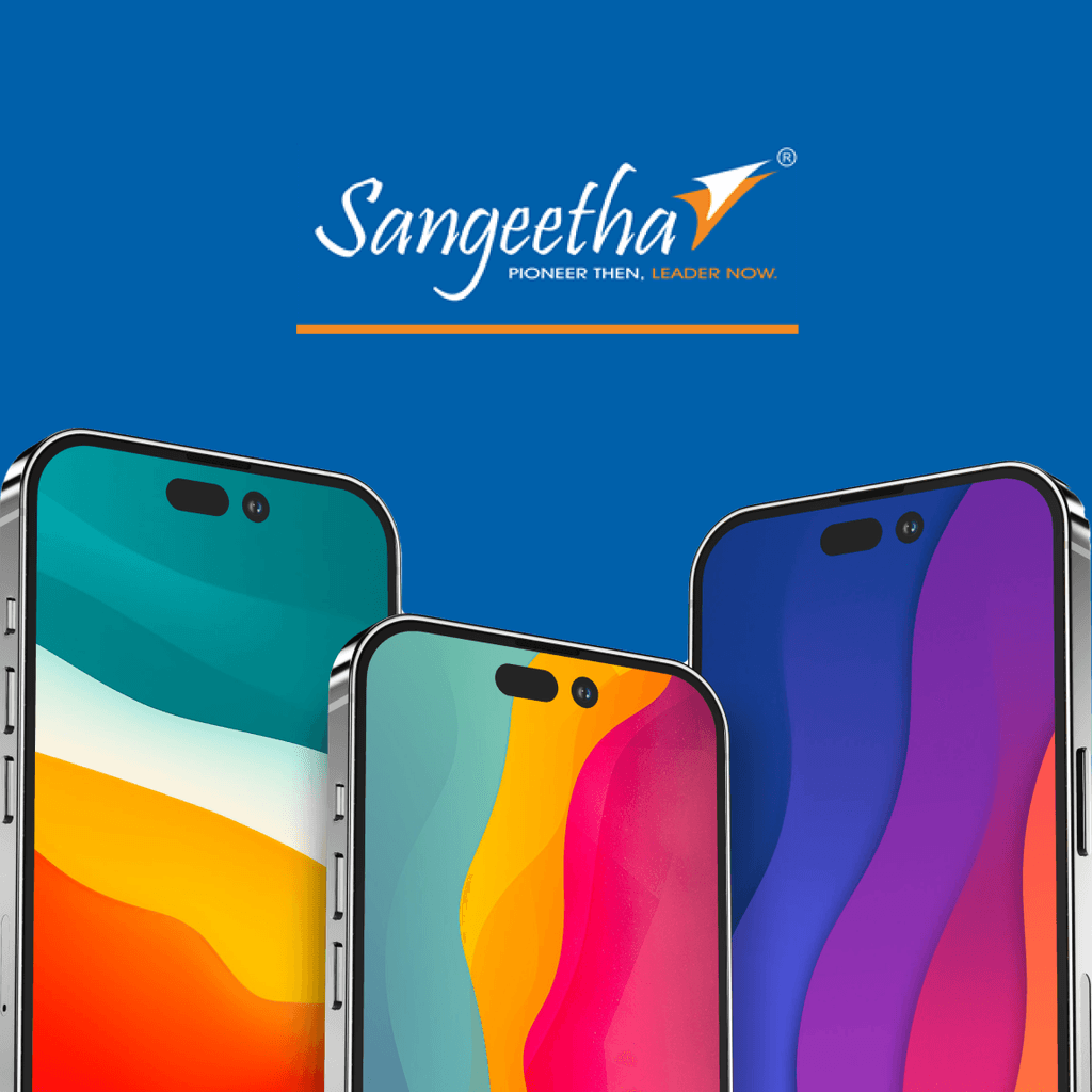 Palpx Portfolio - Explore Our Creative and Impactful Projects