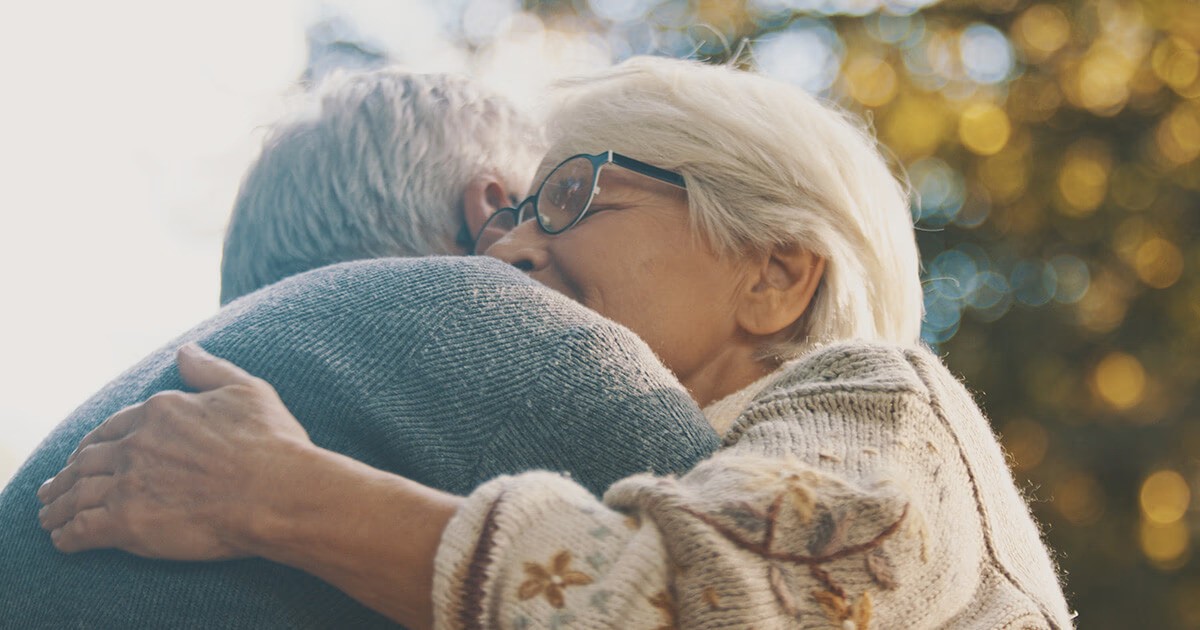 The Monroe Times Obituary Submission and Cost 2025