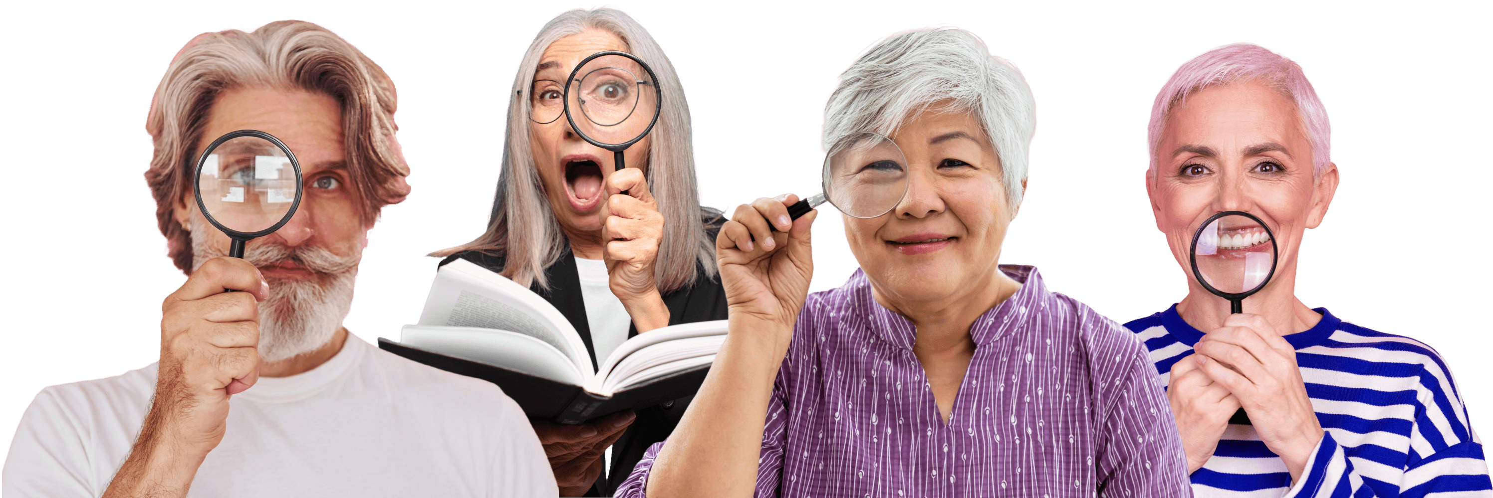 Encore Health Advisors