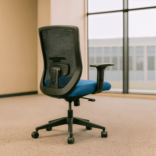 Order Custom Premium Furniture Online | LIX