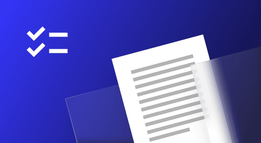 Elevate Pay For Independent Freelancers: Documents and Sign Up Guide ...