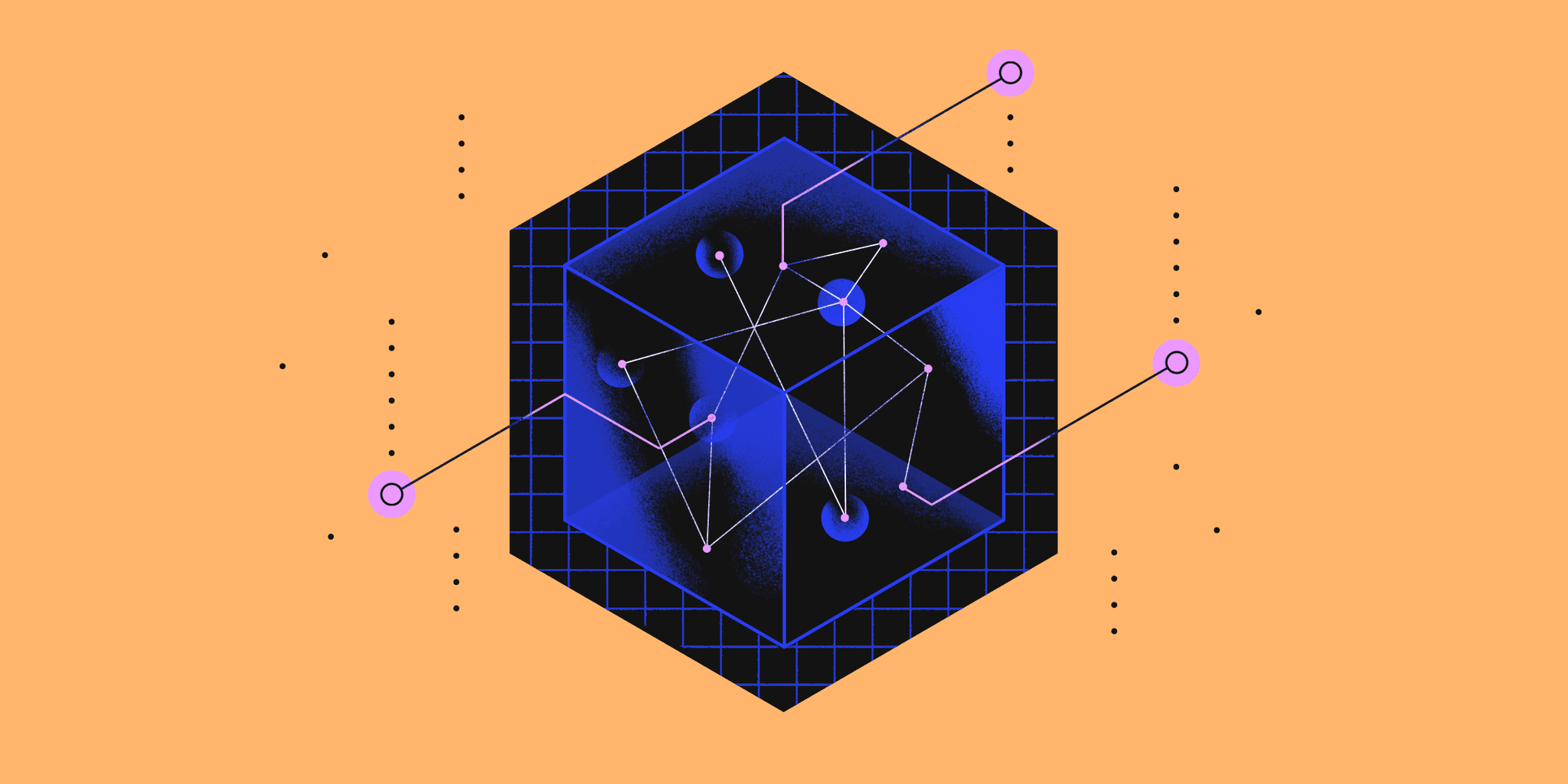 What is Perimeter 81 VPN? | Twingate