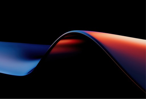 1000+ Gradients and AI-Generated Backgrounds