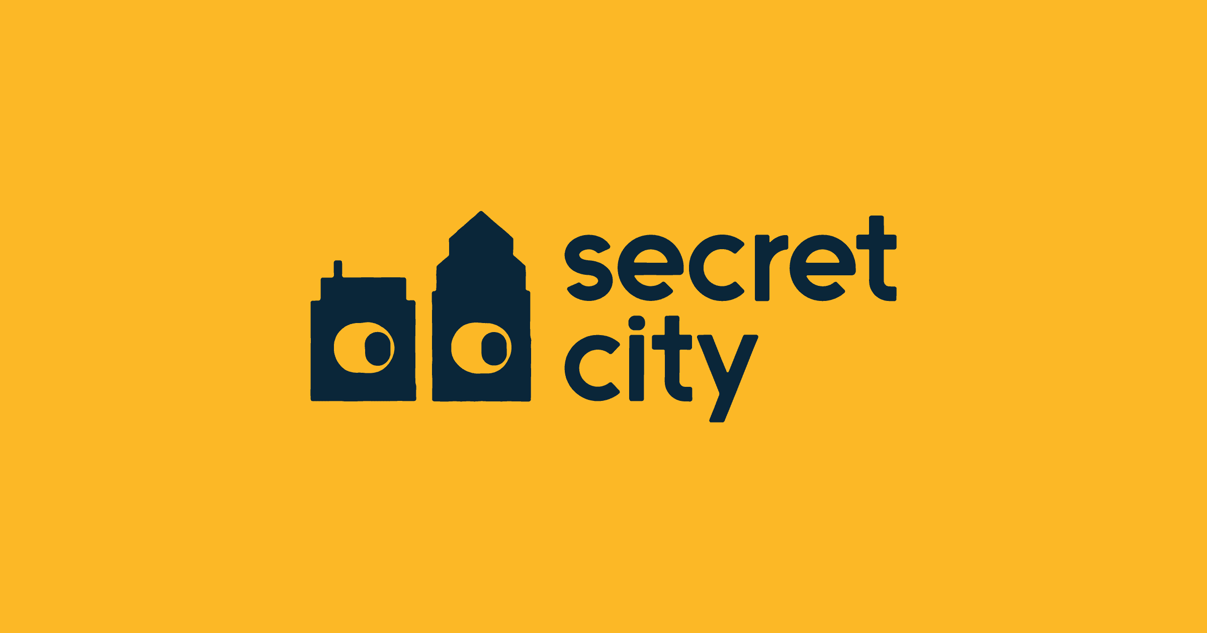 Secret City Adventures | Escape Rooms and Immersive Games in Toronto