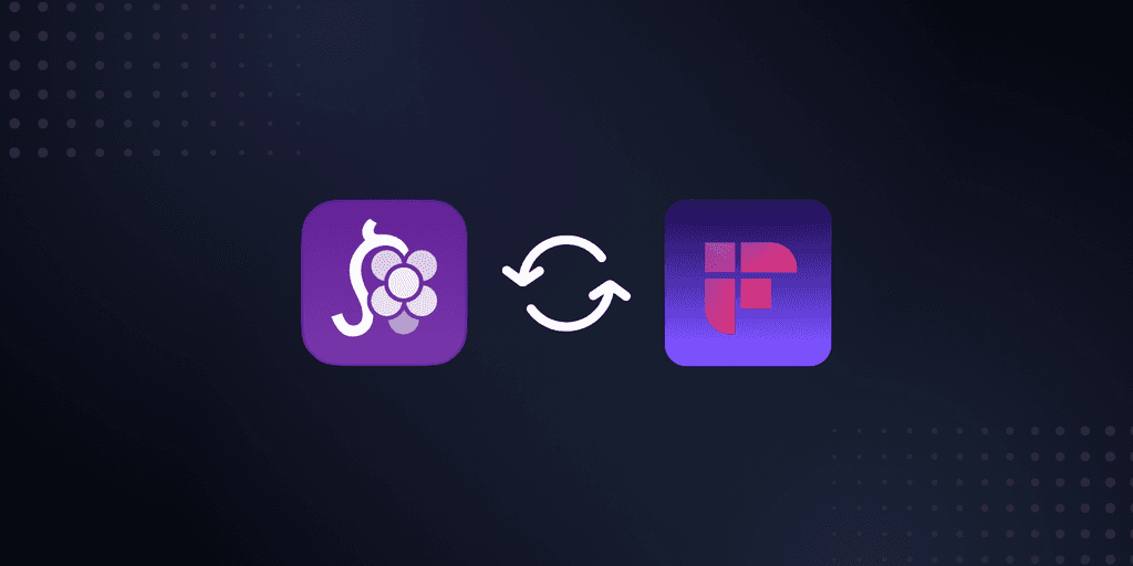 Grapevine's Fireflies Connector: Search Transcripts in Seconds from ...