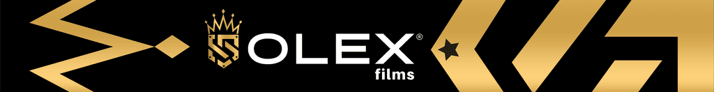 Olex Films - Crown Your Car