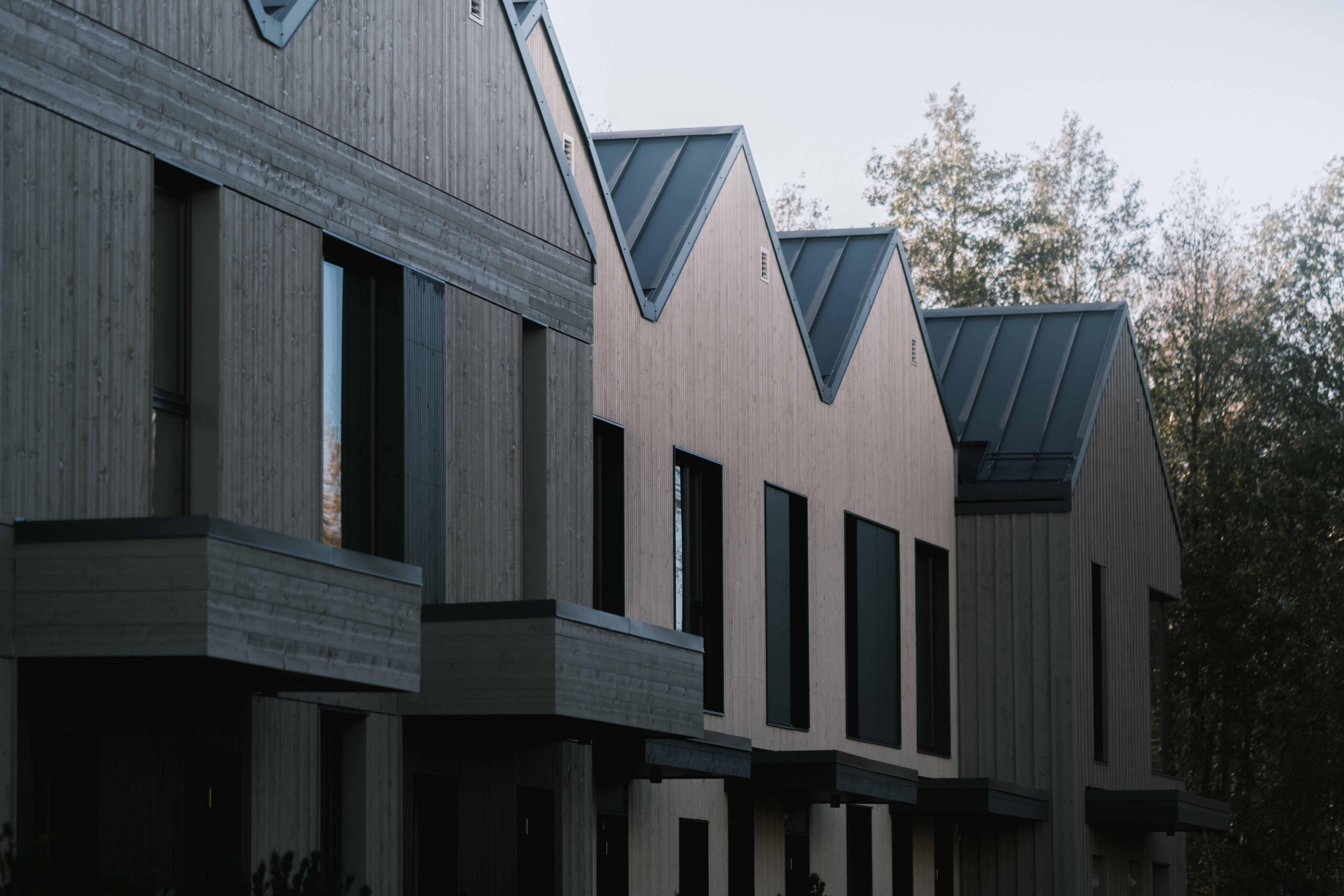 Spacedrip Modular | Wastewater treatment with water reuse