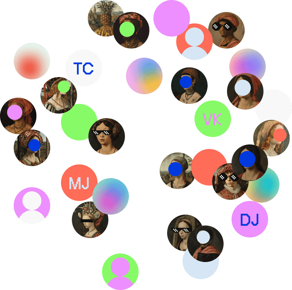 URnetwork • Say goodbye to your VPN!