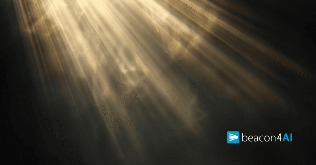 Google's AI Overviews Now Appear in 50% of Searches. What That Means ...