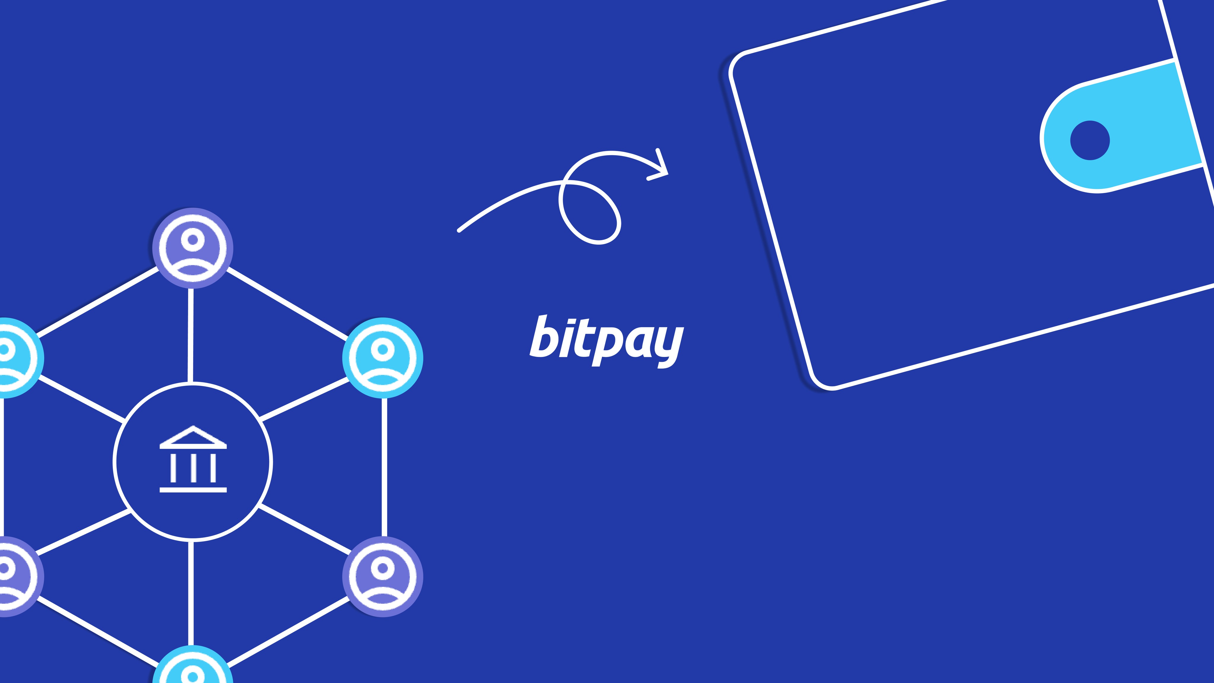 How to Transfer Crypto from a Centralized Exchange to a Self-Custody Wallet | BitPay