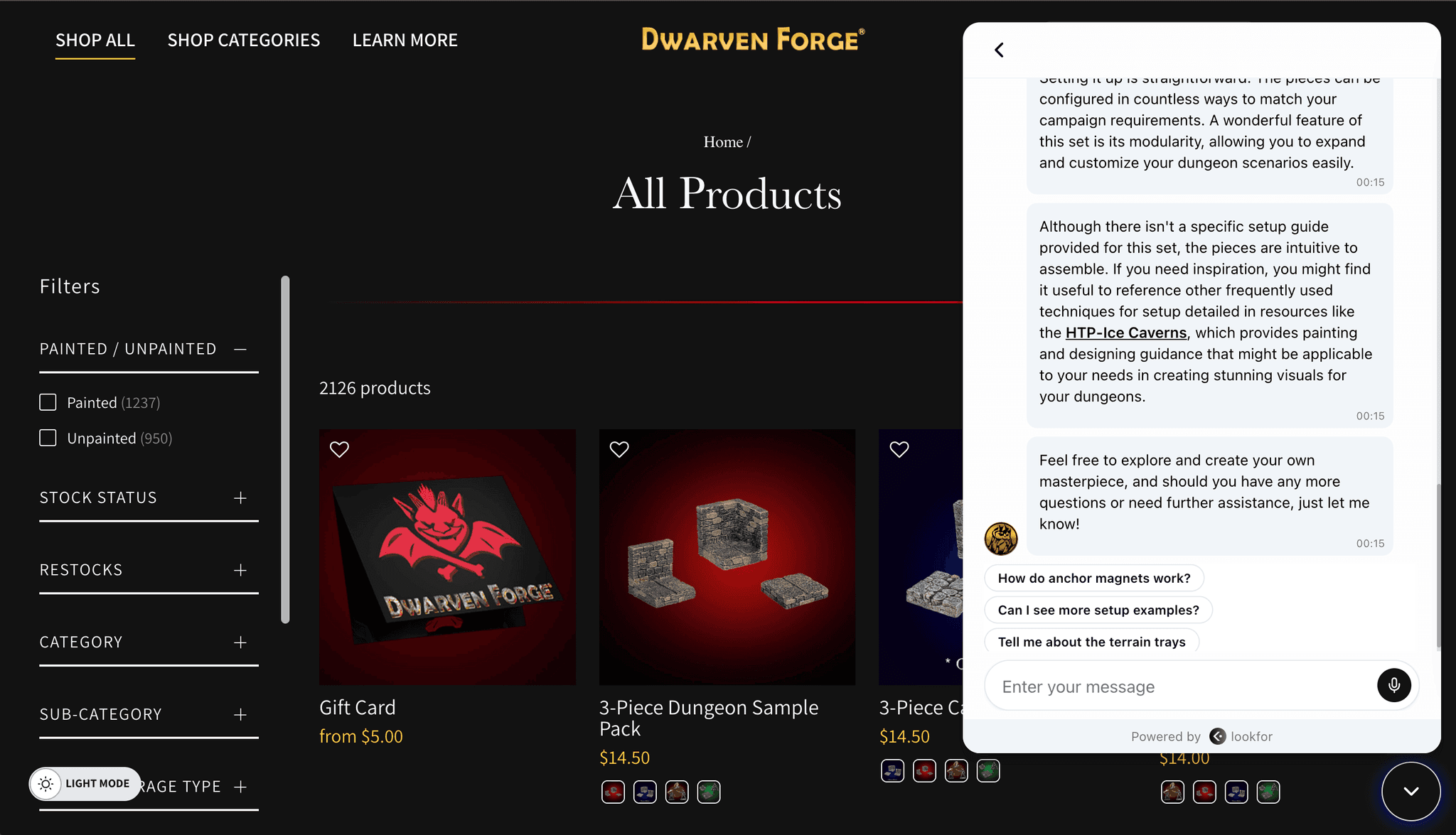 Les avantages du support Hypercare pour les petites entreprises