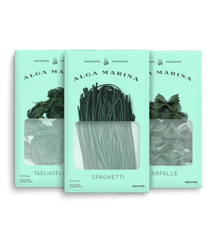 Drew Stanley | Design Direction