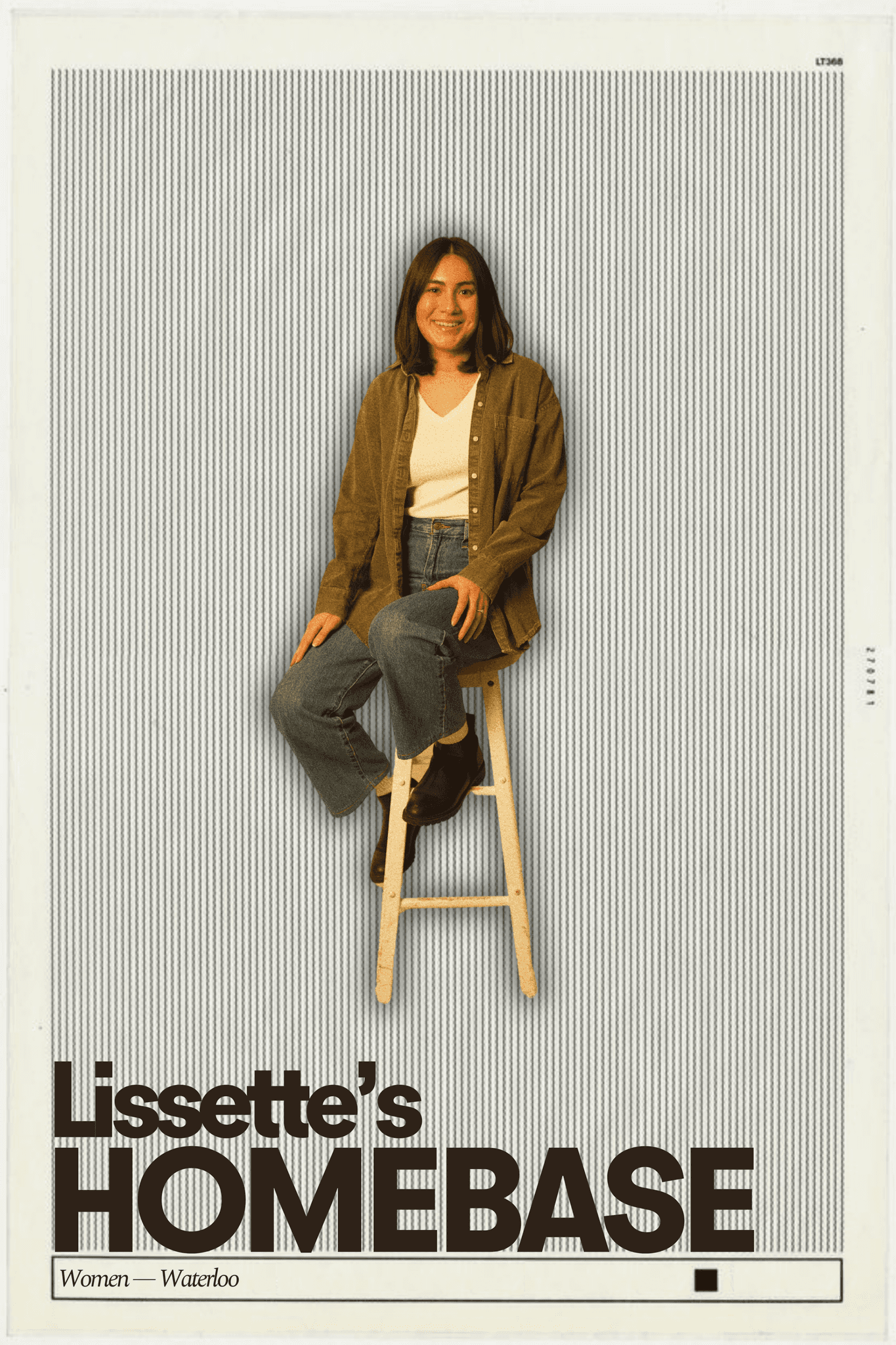 Homebases – Base Church