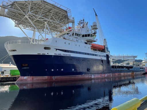 ACEL – Wired for Progress. Powered by Trust.