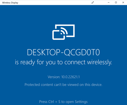 How to Use Remote Desktop Connection on Windows 10/11 [Full Guide]
