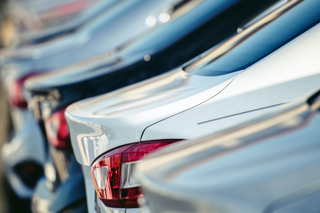 Daze – Simple, Smart, and Accessible EV Charging