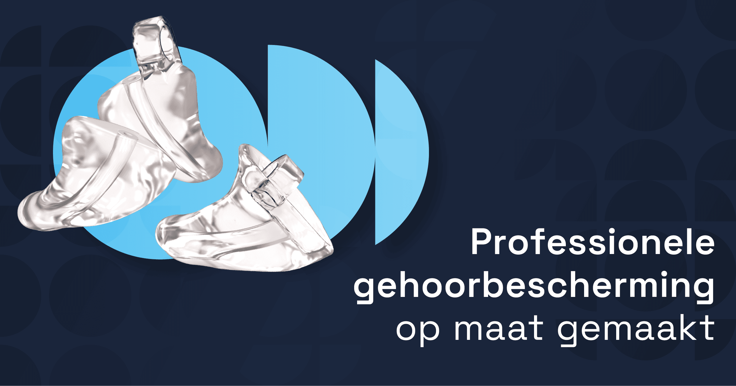 Hearing Pro Group