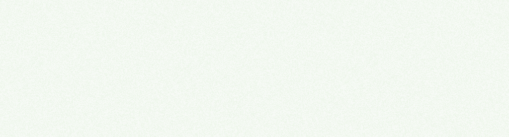 Solayer | Restaking on Solana