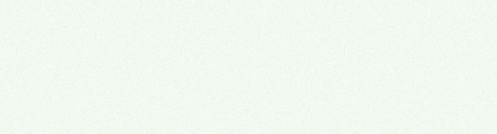 Solayer | Restaking on Solana