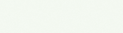 Solayer | Restaking on Solana