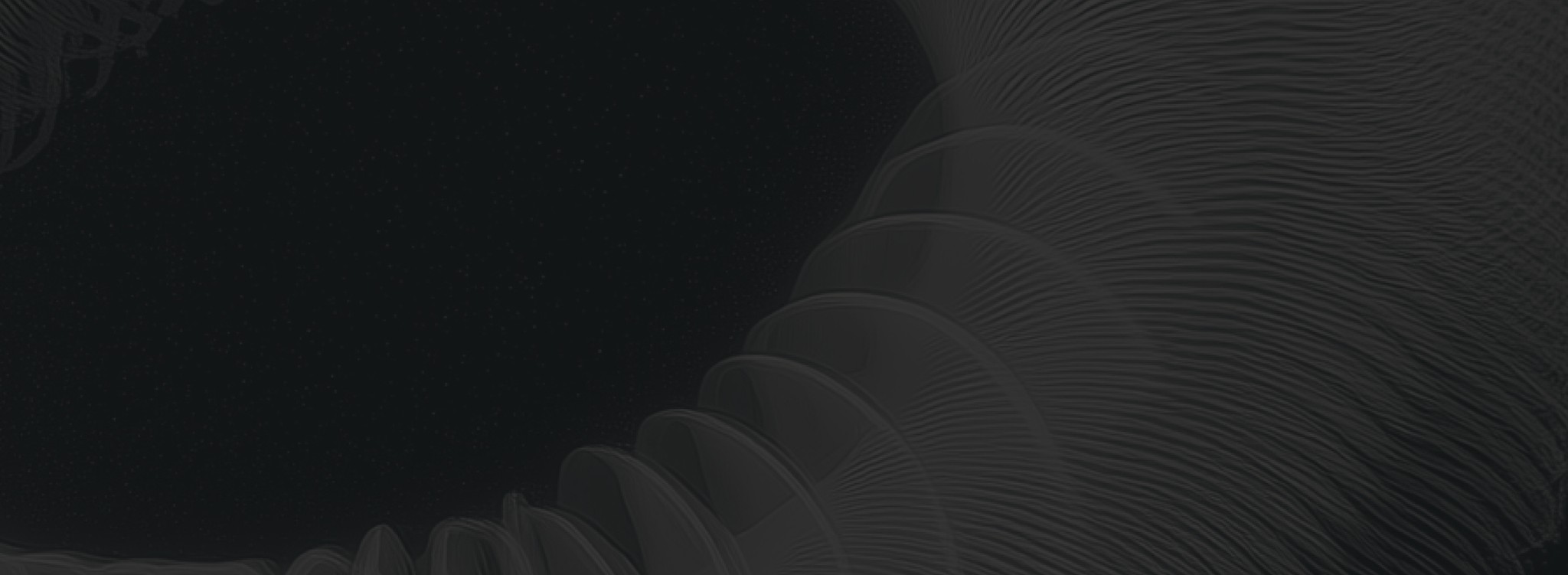 Perplexity API Platform — AI Search & Grounded LLM APIs for Developers