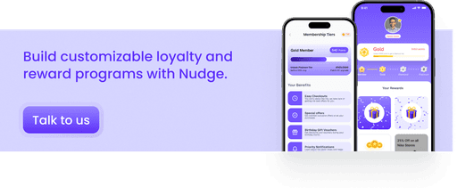 10 Consumer Behaviour Models Types and Stages