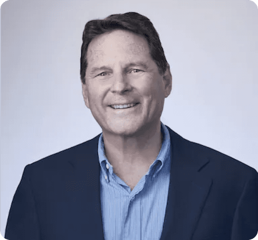 TMS Specialists | Logistics Experts | Supply Chain Specialists