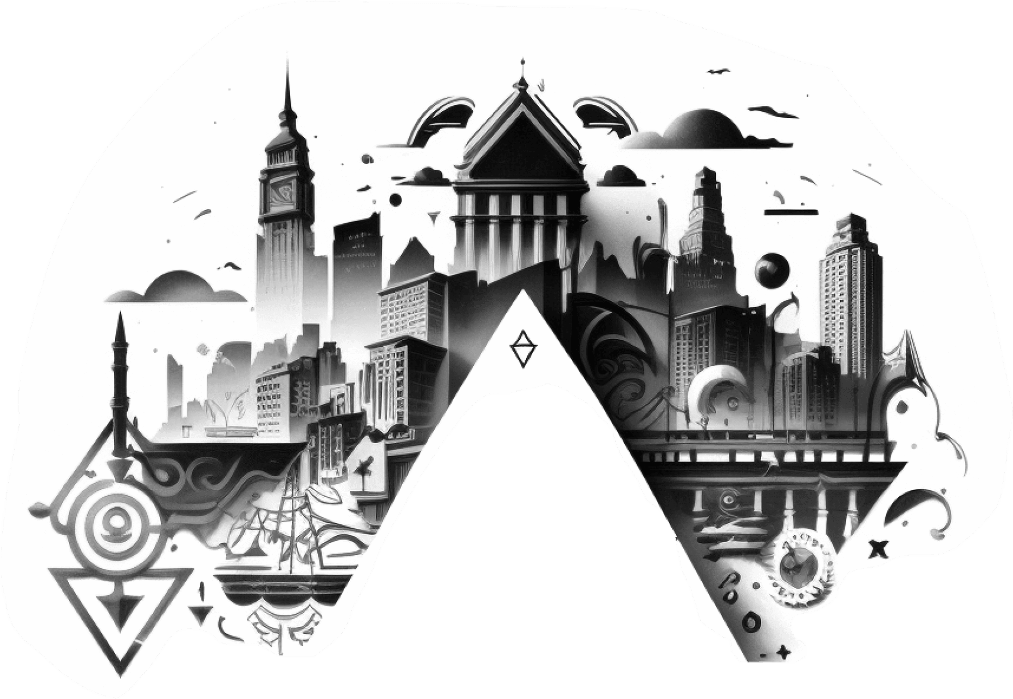 Casa Loma Escape Rooms | Toronto's #1 Immersive Escape Rooms