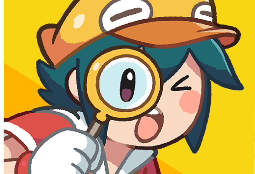 Bit Egg -- Who We Are