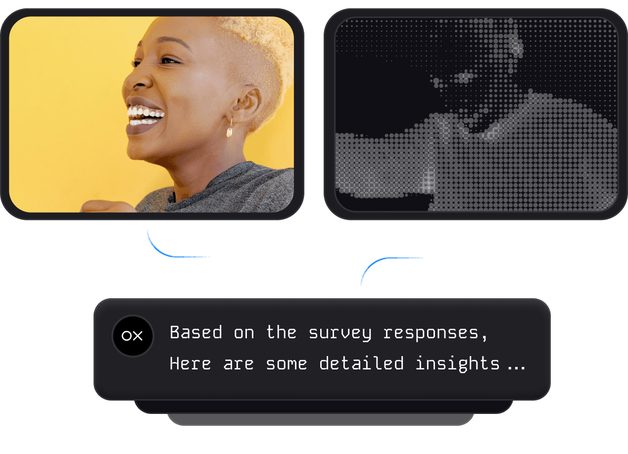 Brox.AI | Instant Consumer Insights Powered by AI