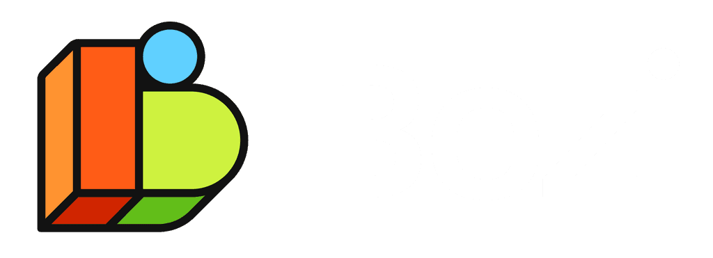 Bezi | AI Assistance for Unity Developers