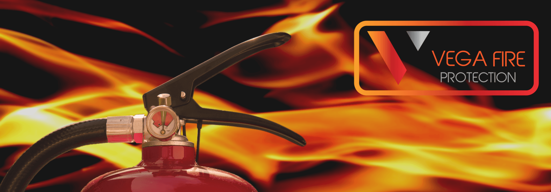 VEGA Fire Protection - RESOURCES